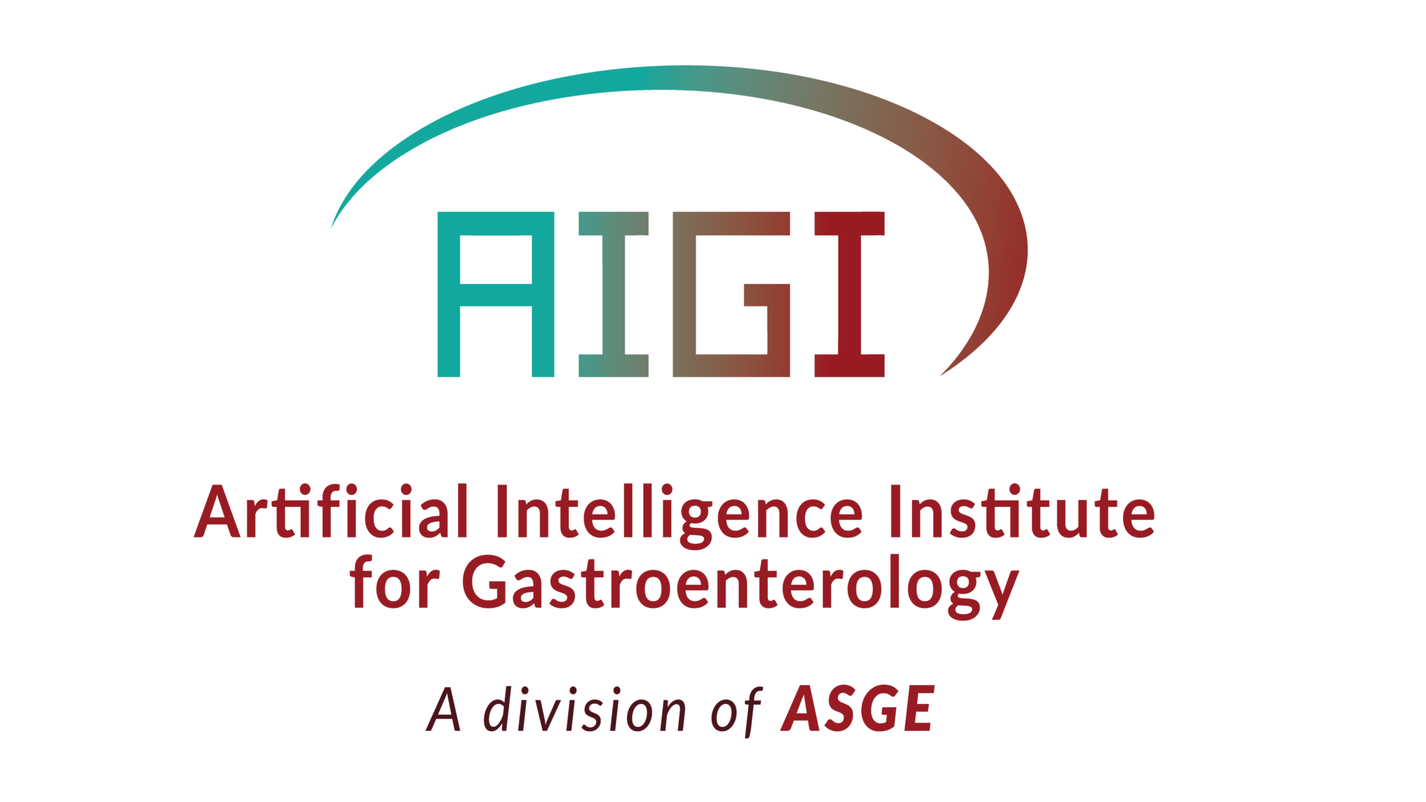 Papers - The AI Institute for Gastroenterology
