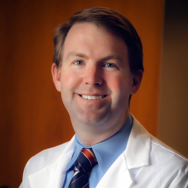 Ryan Stidham - The AI Institute for Gastroenterology
